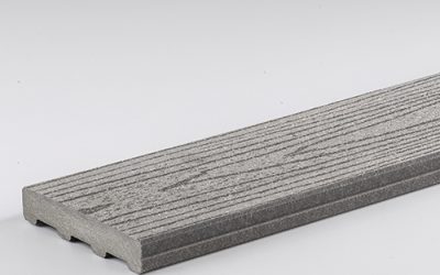 Produkter - Timbertech