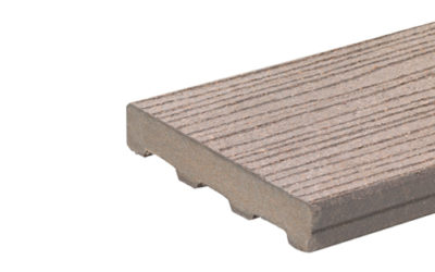 Produkter - Timbertech